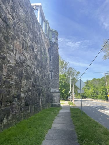 Best Hikes and Trails in Pennypack Park | AllTrails