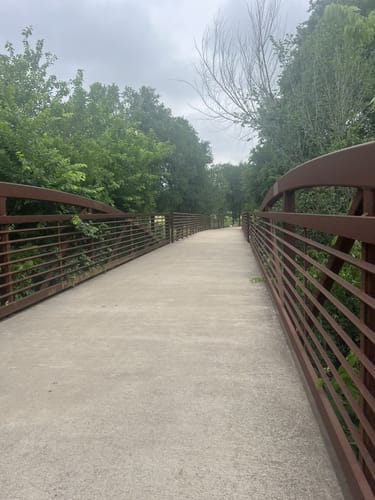 Best Hikes and Trails in Temple | AllTrails