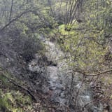 Ghost Falls via Little Corner Canyon Trail, Utah - 844 Reviews, Map ...