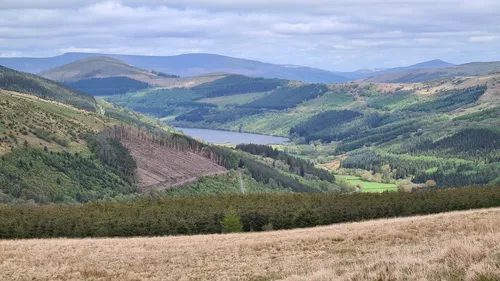 Best parks in Merthyr Tydfil, Wales | AllTrails