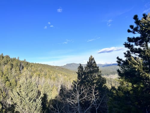 2023 Best Walking Trails in Meyer Ranch Park | AllTrails