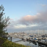 Seattle Waterfront Pathway, Washington - 719 Reviews, Map | AllTrails