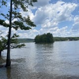 Eagle Point Trail, North Carolina - 236 Reviews, Map | AllTrails