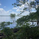 Eagle Point Trail, North Carolina - 236 Reviews, Map | AllTrails