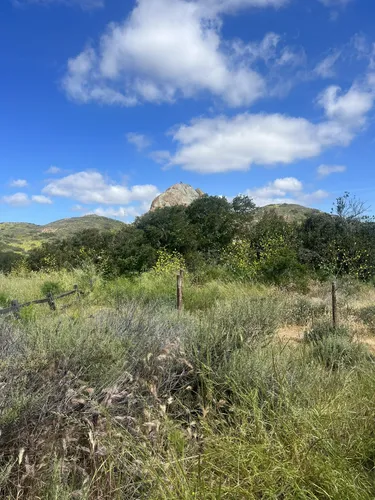 10 Best Trails and Hikes in Poway | AllTrails