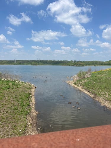 Best Hikes and Trails in Bolingbrook | AllTrails