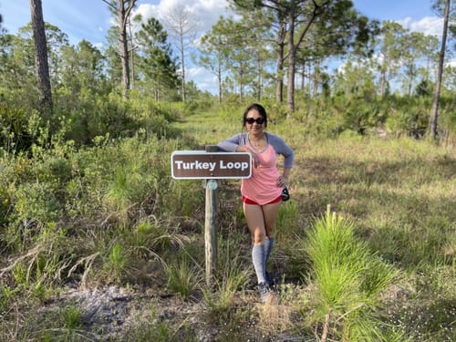 Best Hikes and Trails in Hilochee Wildlife Management Area | AllTrails