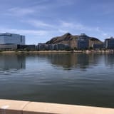 Salt River Shore and Rio Salado Pathway, Arizona - 303 Reviews, Map ...