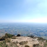 Skandagiri Hills (Kalawara Betta), Karnataka, India - 61 Reviews, Map ...