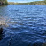 Gates Pond, Massachusetts - 1,057 Reviews, Map | AllTrails