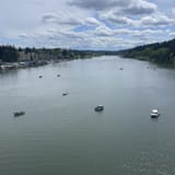 Portland River Loop Trail, Oregon - 782 Reviews, Map | AllTrails