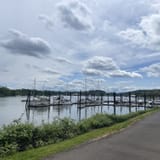 Portland River Loop Trail, Oregon - 782 Reviews, Map | AllTrails