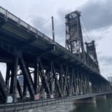 Portland River Loop Trail, Oregon - 782 Reviews, Map | AllTrails