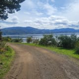 Bayocean Peninsula, Oregon - 632 Reviews, Map | AllTrails