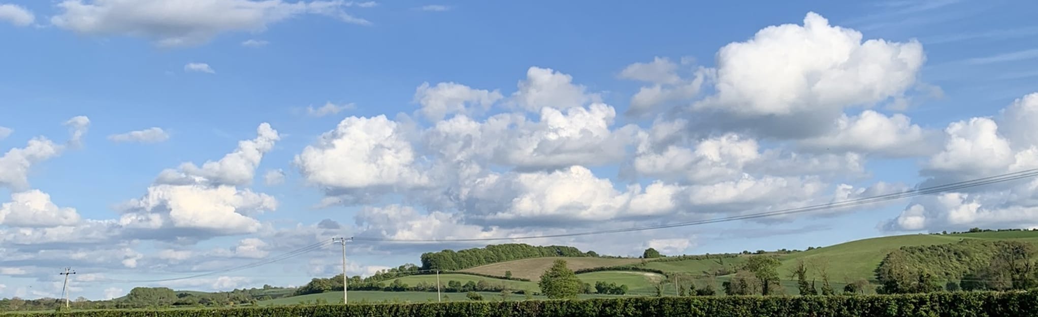 Barton-le-Clay Circular, Bedfordshire, England - 6 Reviews, Map | AllTrails