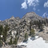 Mummy Springs [CLOSED], Nevada - 220 Reviews, Map | AllTrails