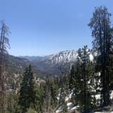 Mummy Springs [CLOSED], Nevada - 220 Reviews, Map | AllTrails