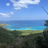 Cinnamon Bay Trail, Saint John, US Virgin Islands - 280 Reviews, Map ...