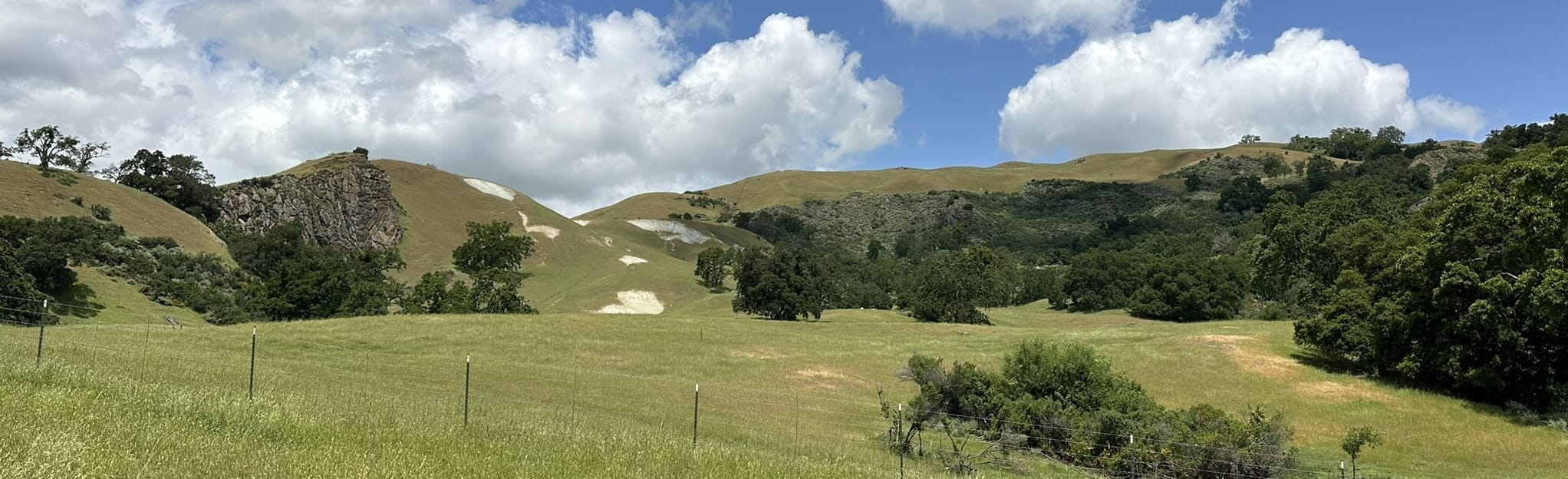 Canyon View Trail to Little Yosemite, California - 1,663 Reviews, Map ...