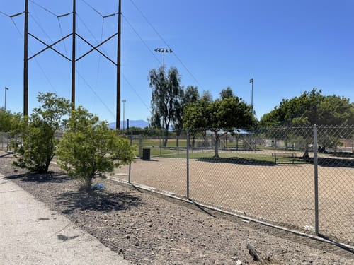 Beste wandelingen en routes in Cactus Wren Park | AllTrails