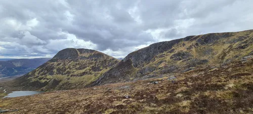 10 Best Trails, Walks, and Paths in Strathpeffer | AllTrails