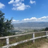 Brush Canyon Trail and Mount Bell Loop, California - 363 Reviews, Map ...