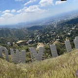 Brush Canyon Trail and Mount Bell Loop, California - 374 Reviews, Map ...