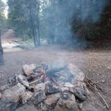 Aquila Loop, Queensland, Australia - 140 Reviews, Map | AllTrails