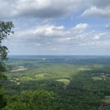 Currahee Mountain, Georgia - 569 Reviews, Map | AllTrails