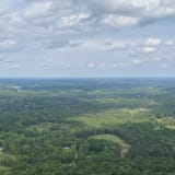 Currahee Mountain, Georgia - 573 Reviews, Map | AllTrails