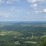 Currahee Mountain, Georgia - 573 Reviews, Map | AllTrails