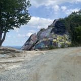 Currahee Mountain, Georgia - 573 Reviews, Map | AllTrails