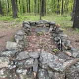 Currahee Mountain, Georgia - 573 Reviews, Map | AllTrails