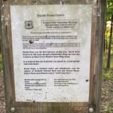 Currahee Mountain, Georgia - 573 Reviews, Map | AllTrails