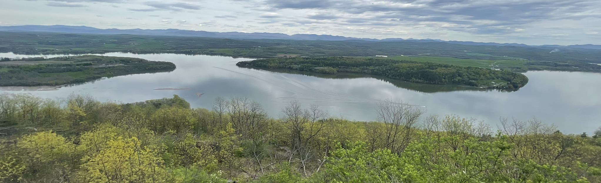 Mount Defiance , New York - 117 Reviews, Map | AllTrails