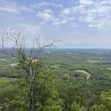 Currahee Mountain, Georgia - 570 Reviews, Map | AllTrails