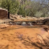 The Beehive, Utah - 54 Reviews, Map | AllTrails