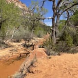 The Beehive, Utah - 54 Reviews, Map | AllTrails