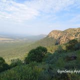 Rustig Hiking Trail, Gauteng, South Africa - 264 Reviews, Map | AllTrails
