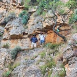 Rustig Hiking Trail, Gauteng, South Africa - 264 Reviews, Map | AllTrails