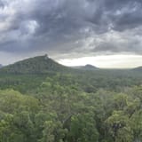 Trachyte Circuit, Queensland, Australia - 226 Reviews, Map | AllTrails