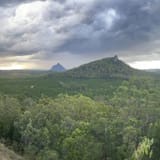 Trachyte Circuit, Queensland, Australia - 226 Reviews, Map | AllTrails