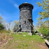 Haystack Mountain, Connecticut - 379 Reviews, Map | AllTrails
