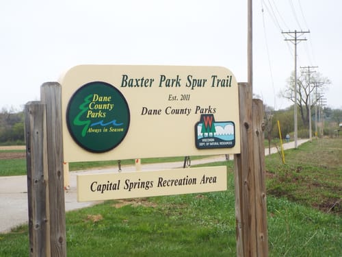 Best Hikes and Trails in Capital Springs State Recreation Area | AllTrails