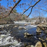 Blackstone Gorge Trail, Massachusetts - 466 Reviews, Map | AllTrails