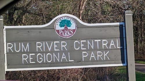 Best Hikes and Trails in Rum River Central Park | AllTrails