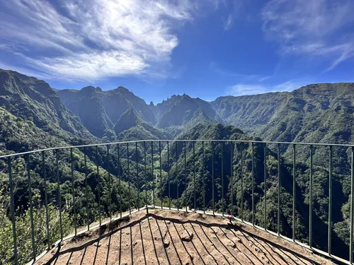 10 Best Trails and Hikes in Madeira | AllTrails