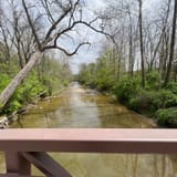Ohio and Erie Canal Towpath: Botzum to Everett, Ohio - 761 Reviews, Map ...