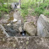 Ohio and Erie Canal Towpath: Botzum to Everett, Ohio - 761 Reviews, Map ...