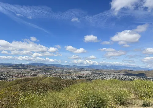 10 Best Trails and Hikes in Menifee | AllTrails